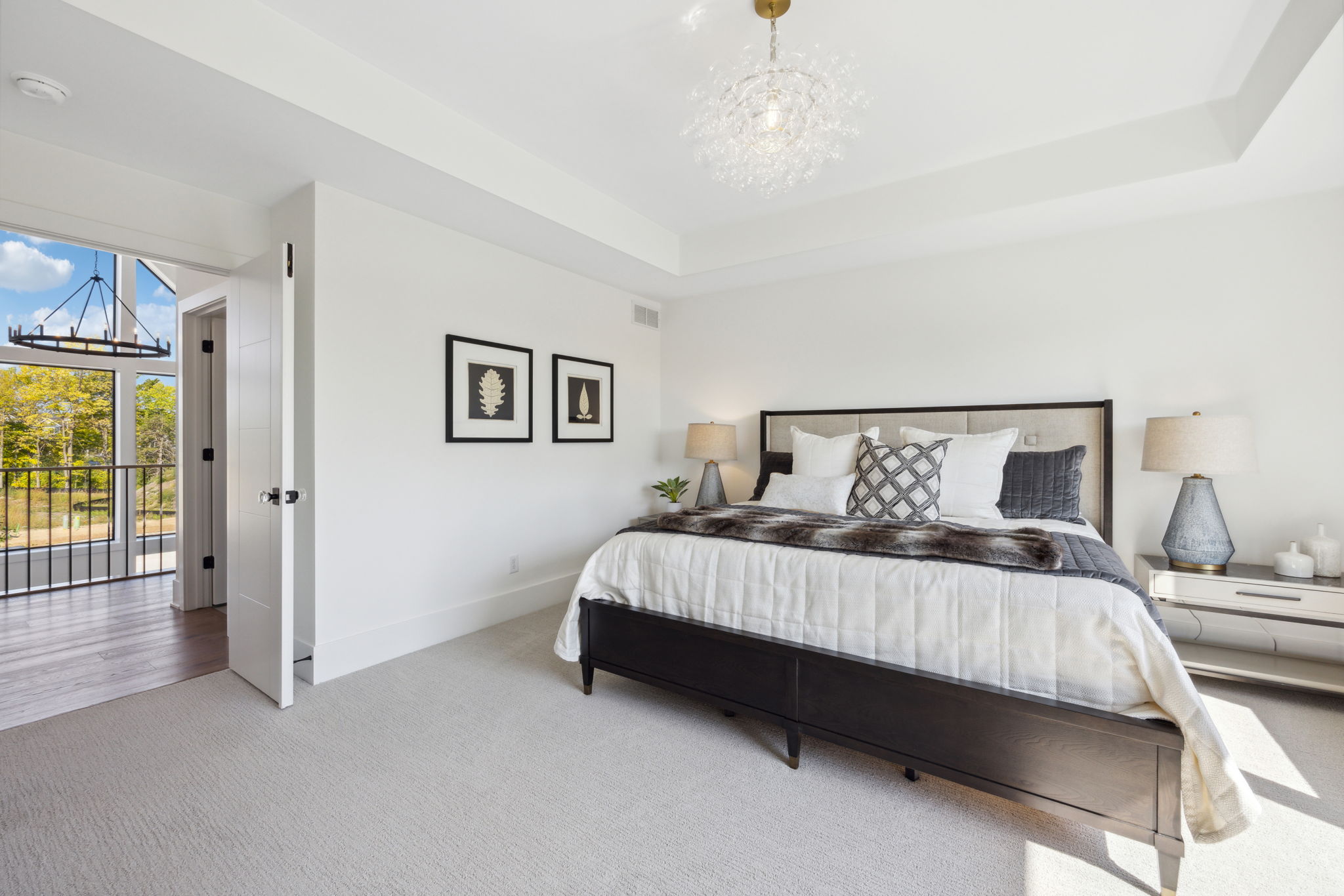 Willow Signature Plan | McDonald Construction