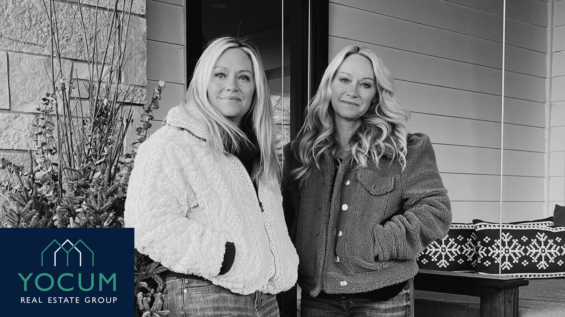 Yocum Real Estate in Twin Pine Fields | McDonald Construction