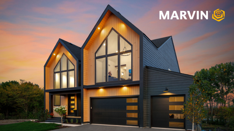 Home | McDonald Construction