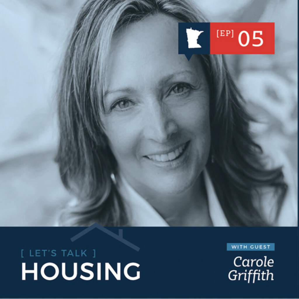 Building Green, Saving Green | McDonald Construction